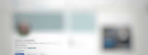 How To Get Email Address From LinkedIn Profile